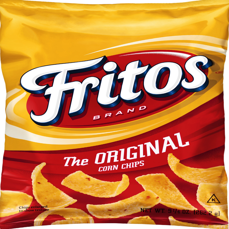 Cushion prop potato chips template 1 fritos[1] — Postimages