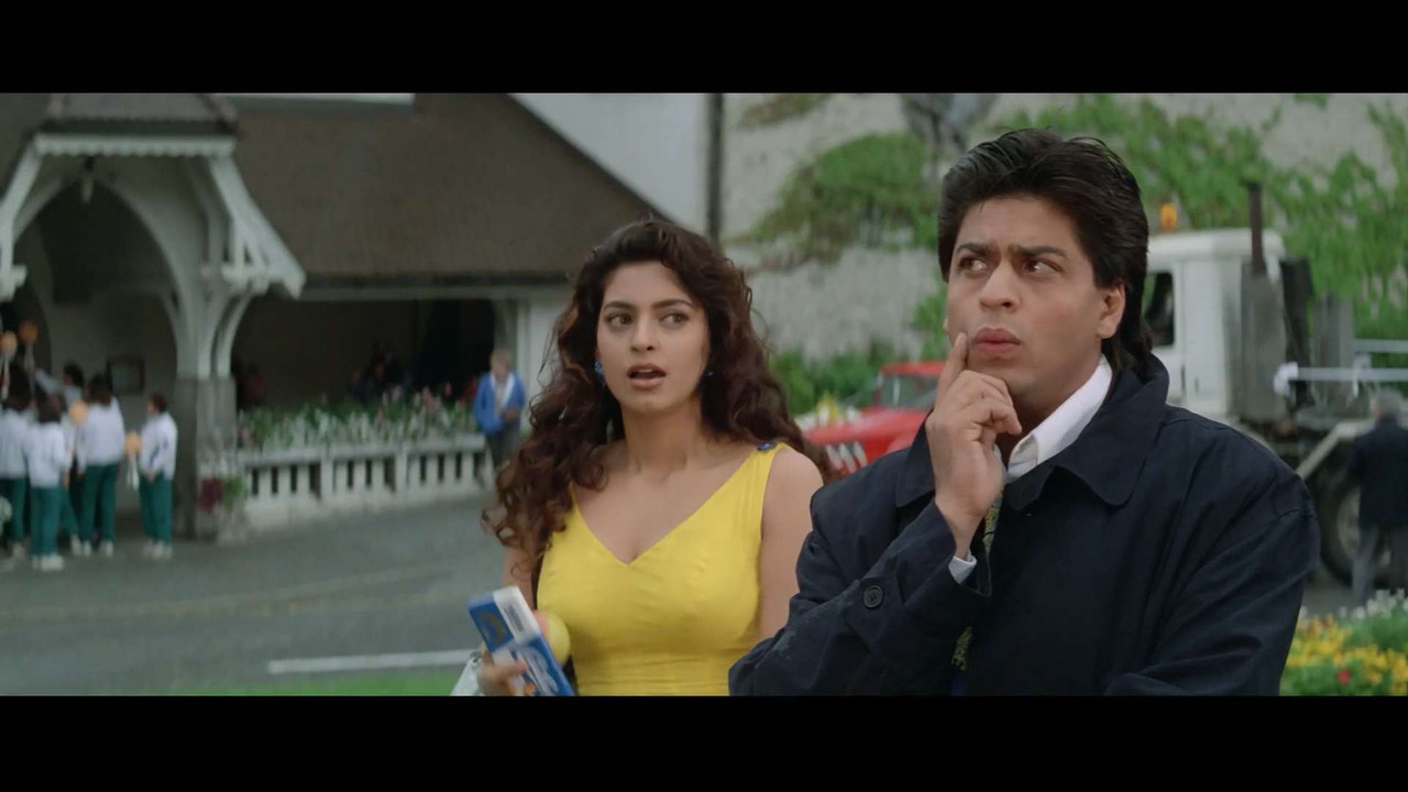 mpv shot0007 — Postimages