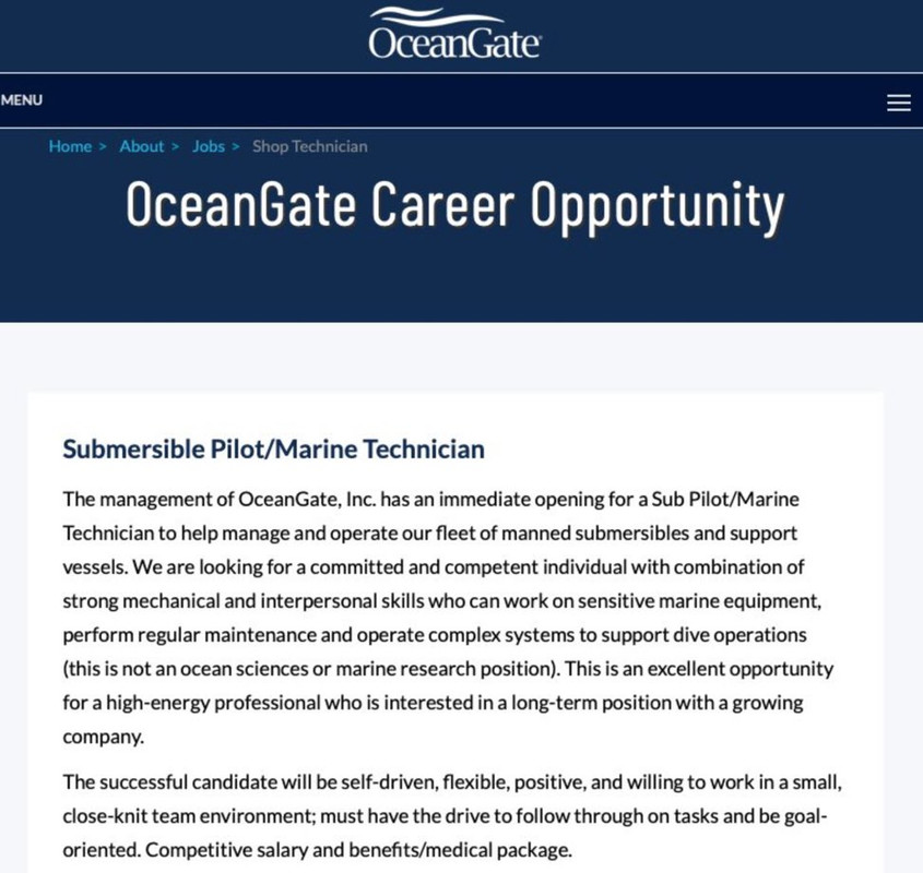 IMG 4891 — Postimages