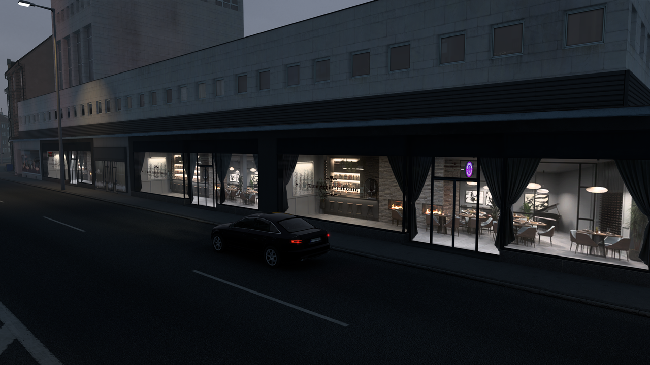 ets2 20241114 224129 00 — Postimages