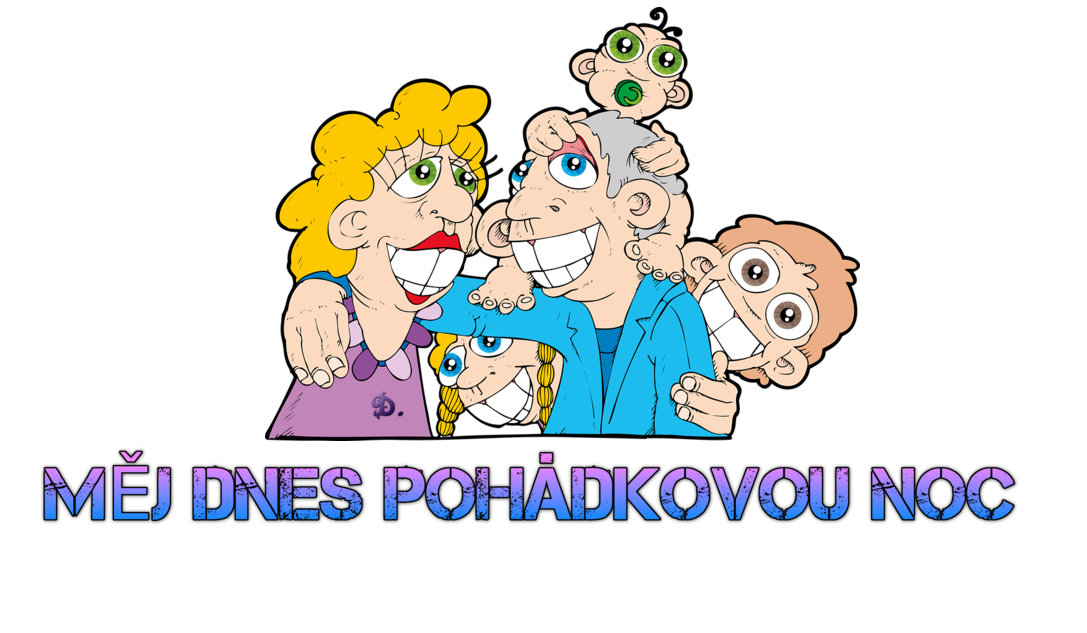 Profil uživatele Marccellina - Přátelé :: Chatujme.cz