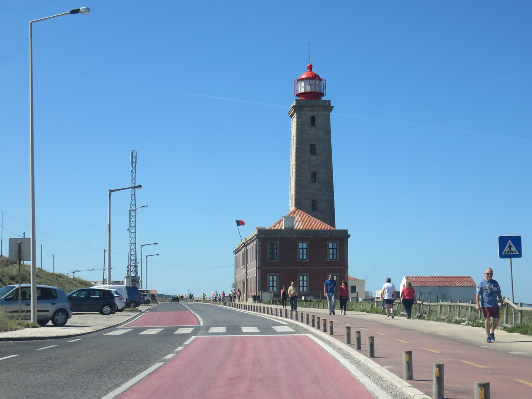 IMG 7218 — Postimages