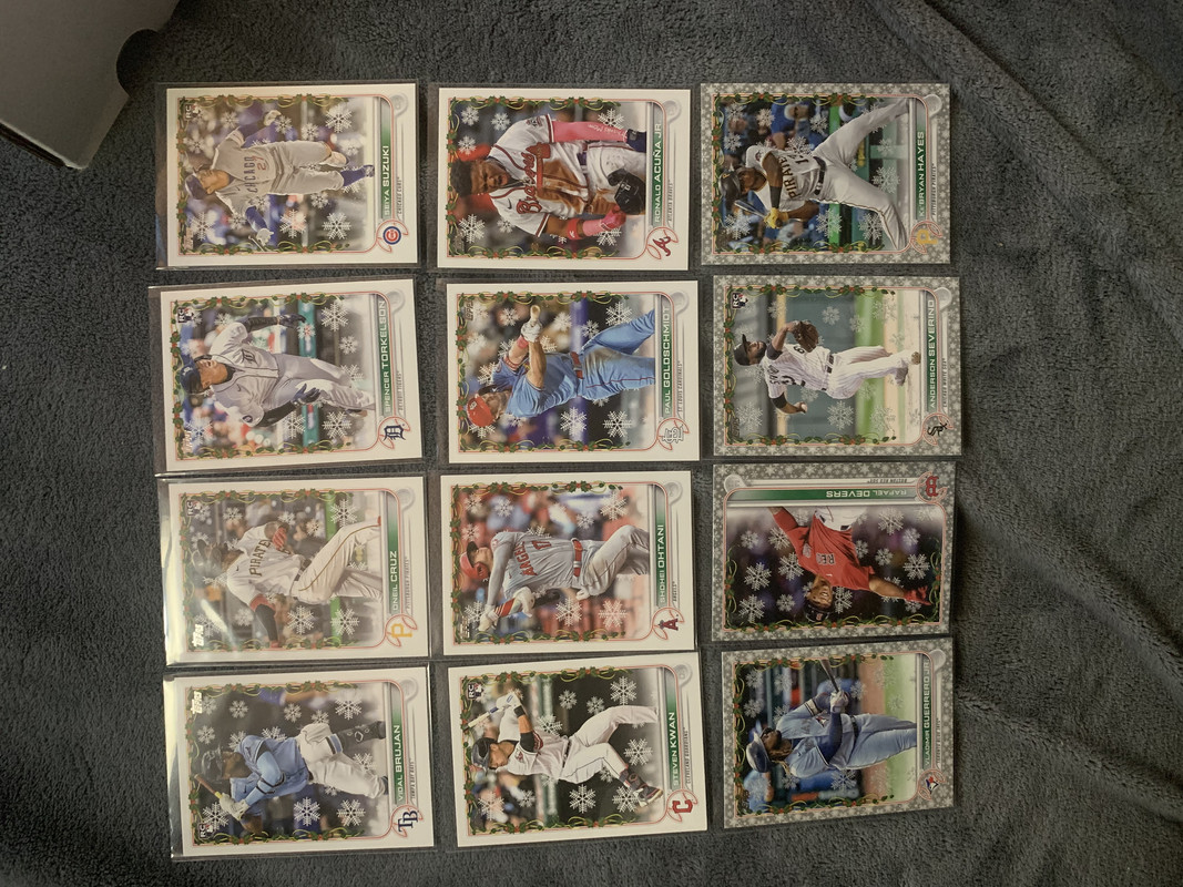 654700 AA 371 E 4 C41 BBE1 E2 D9 D92084 FC — Postimages