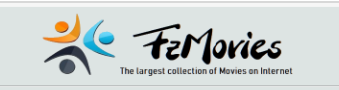 fzmovies | fztvseries | mobiletvshows