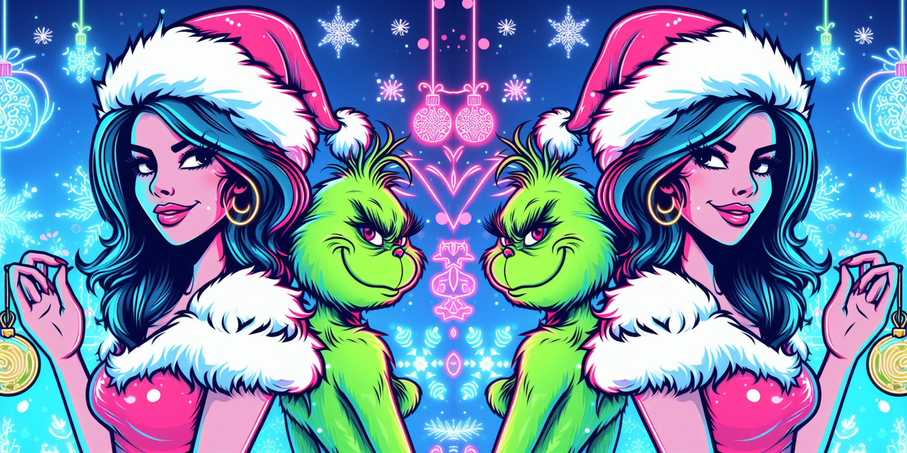 Untitled design — Postimages