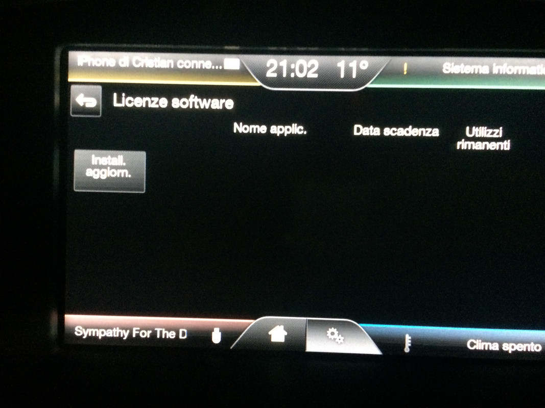 IMG 1845 — Postimages