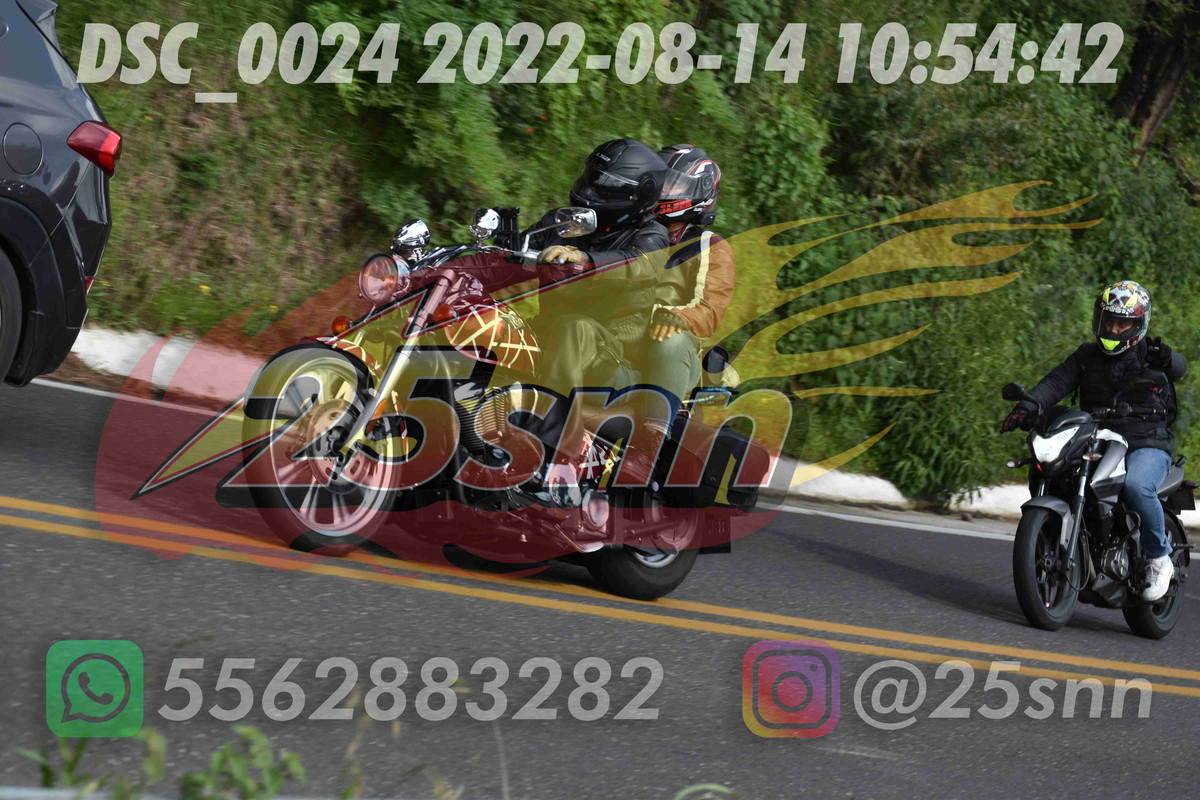 DSC 0024 — Postimages