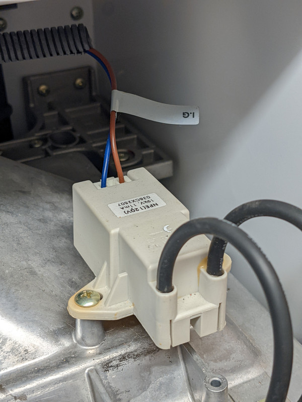 PXL 20211229 053149771 NIGHT — Postimages