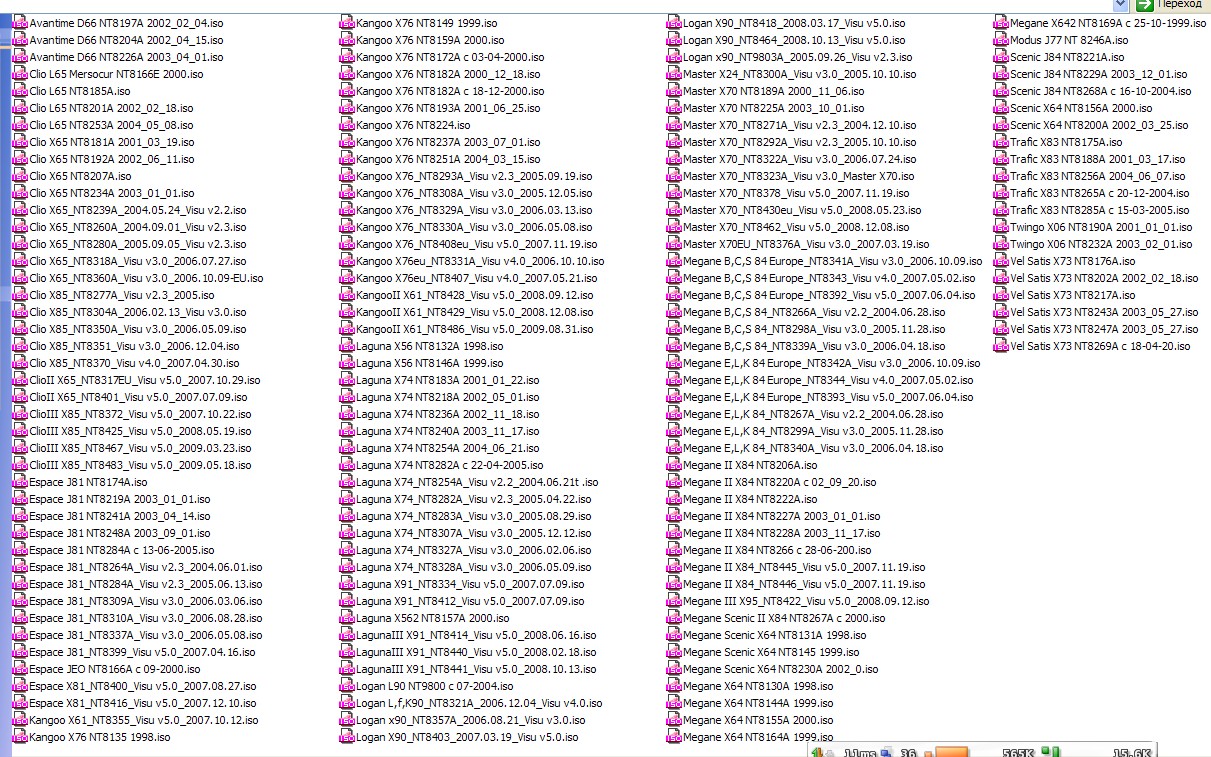 7d55ada4f939e0d298dbcda18a3d676d — Postimages