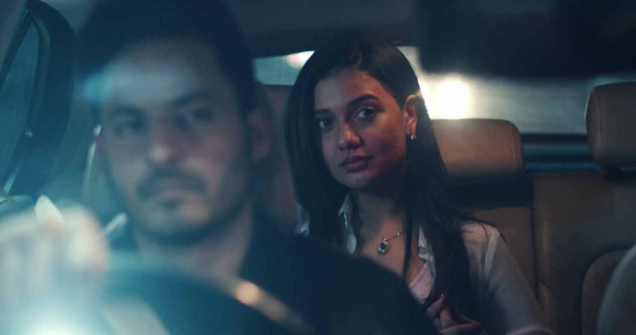 vlcsnap 2024 02 10 18h23m31s595 — Postimages