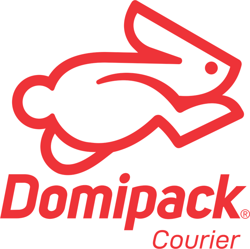 Domipack - Web Trans