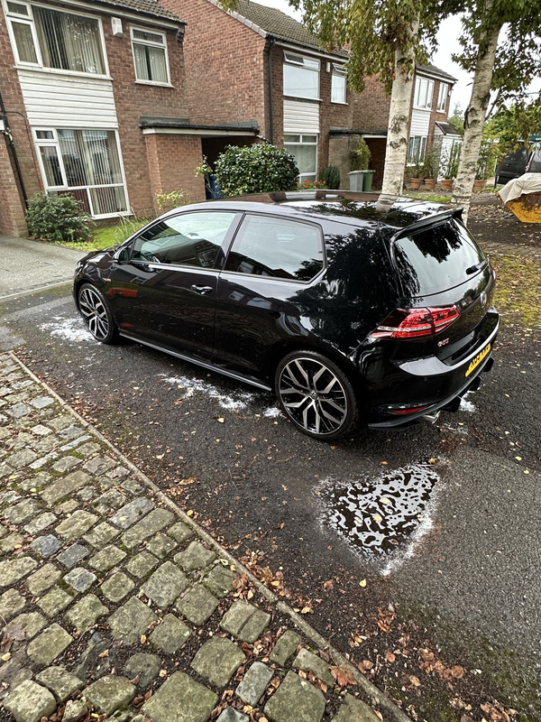 IMG 0669 — Postimages