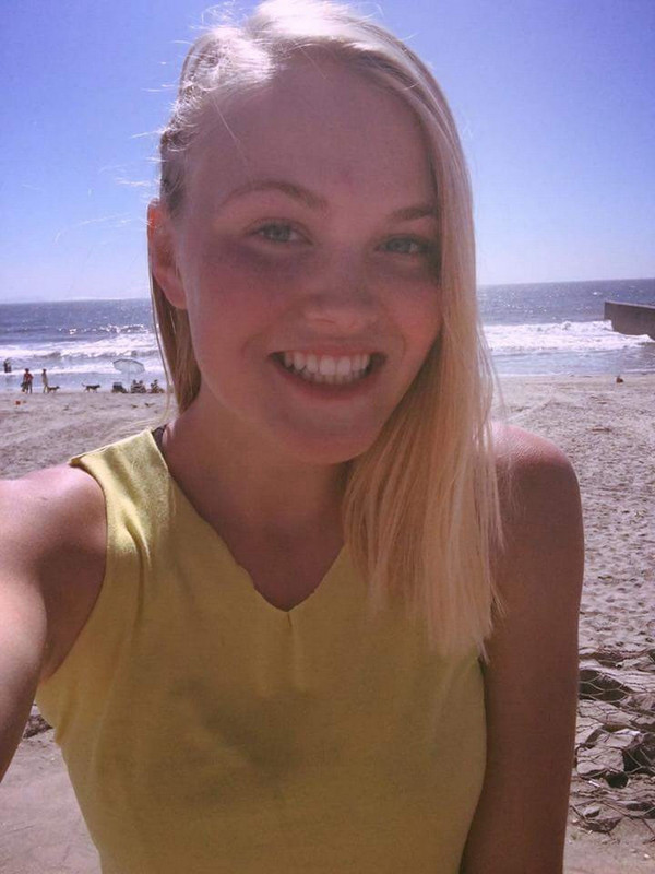 4 (3) — Postimages