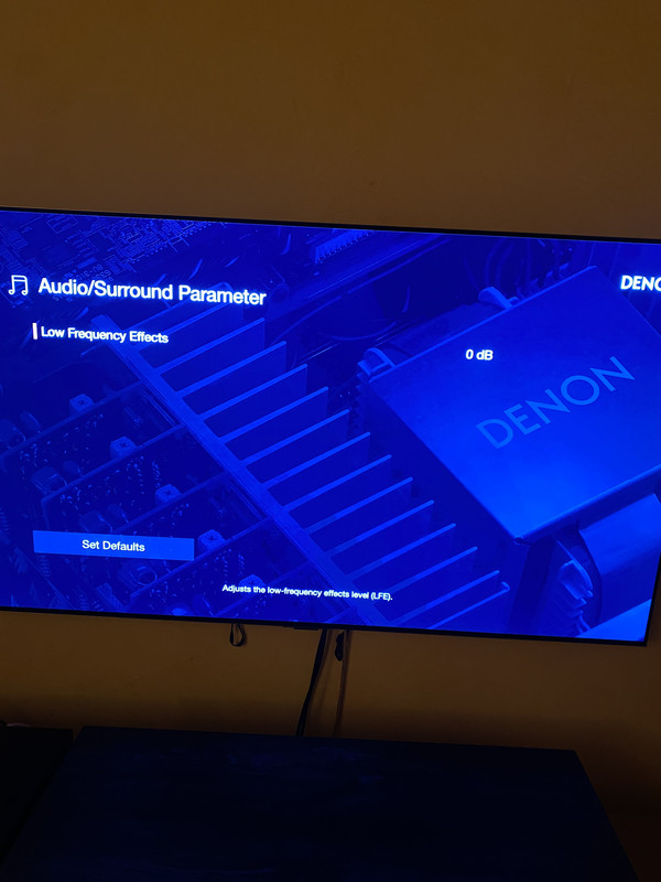 IMG 3439 — Postimages