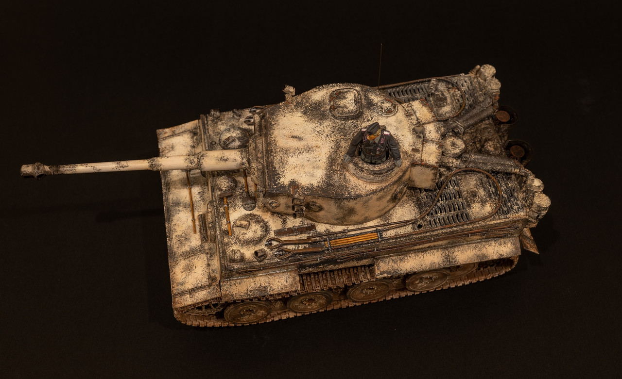 DSC3404 — Postimages