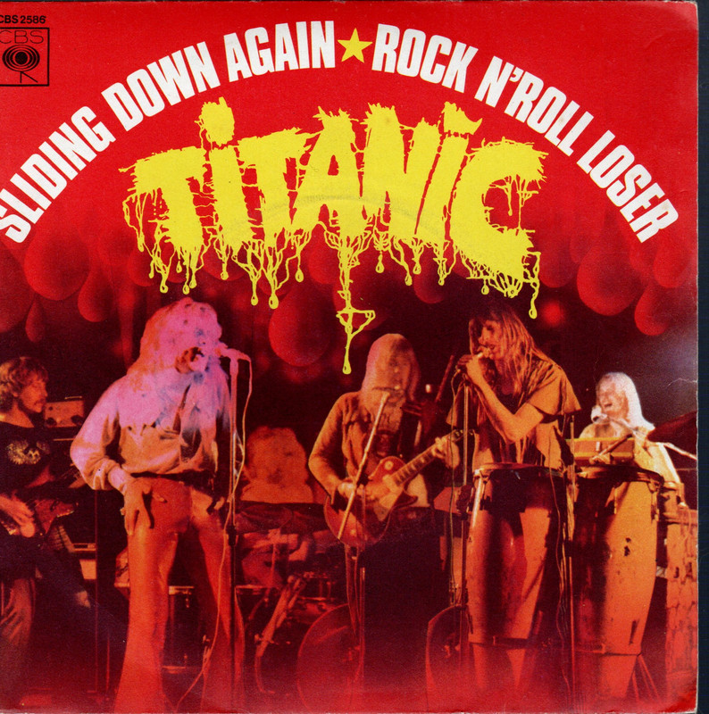 Image 20231219 0004 — Postimages