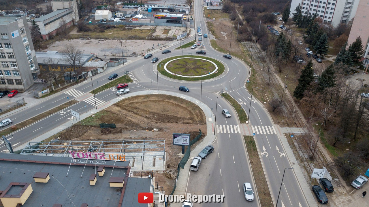 batch Document Name 19 — Postimages