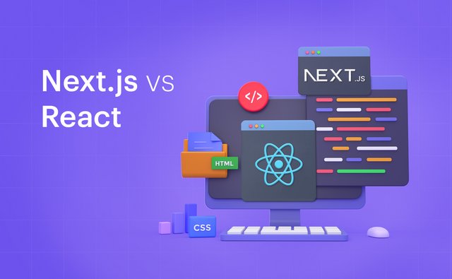 React JS Made Easy - Using Next.JS [2024] - WarezBook.org
