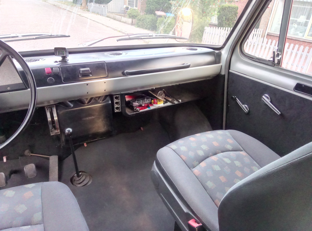 dashboard 3 — Postimages