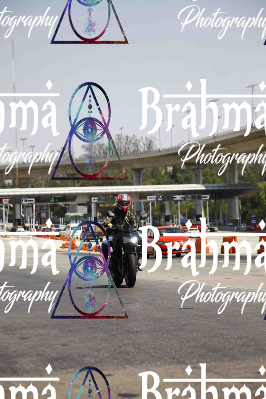 MG 2123 — Postimages