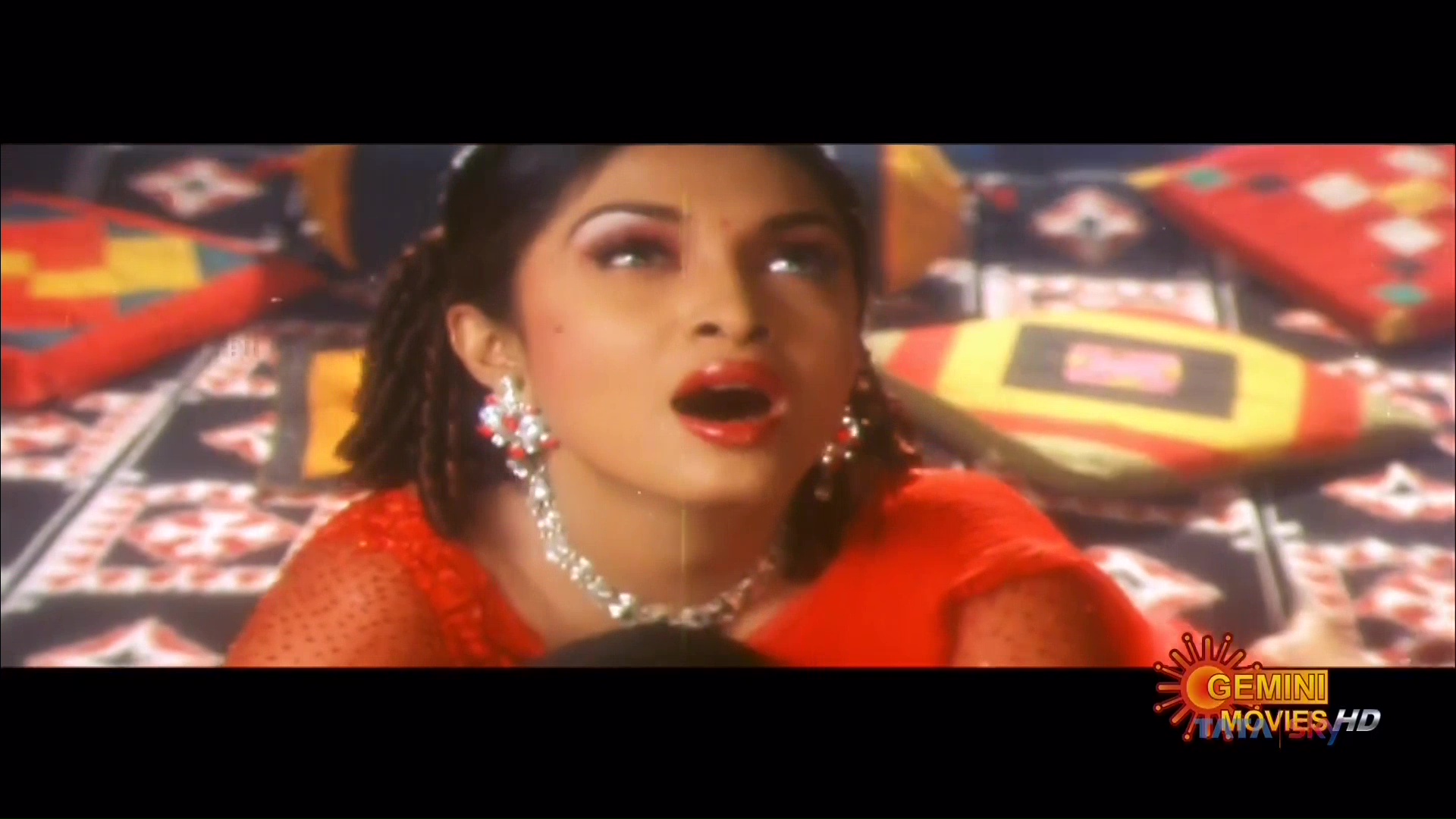 vlcsnap 2021 12 08 19h20m13s625 — Postimages