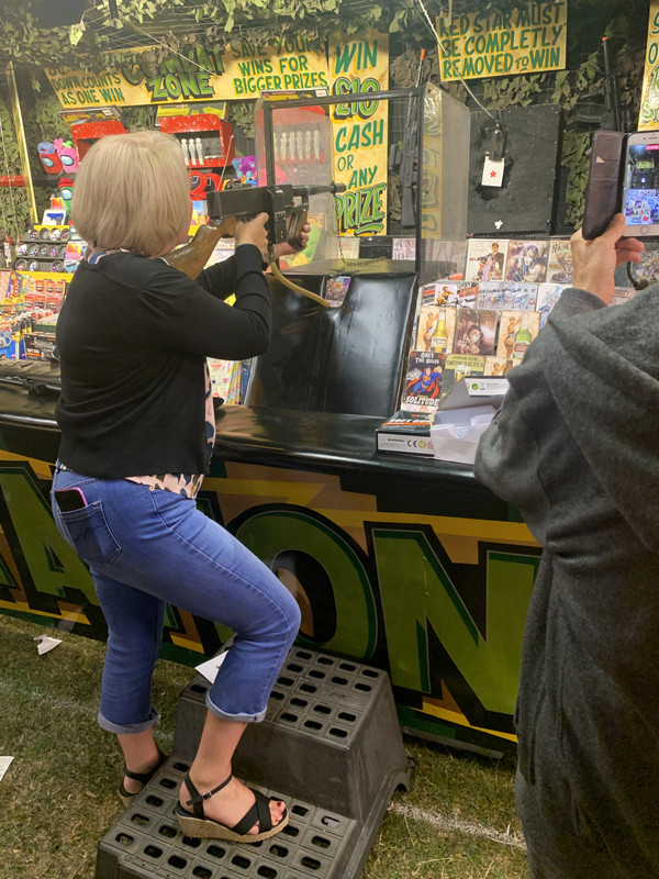 IMG 8921 — Postimages