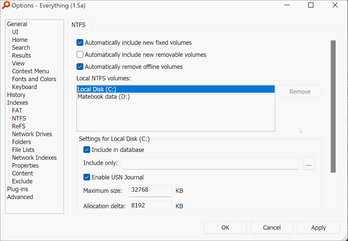 scroll — Postimages