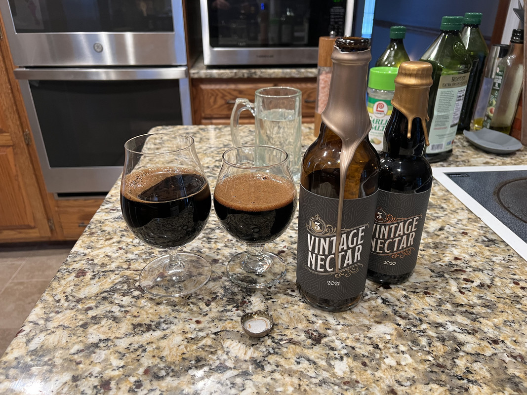 IMG 9434 — Postimages