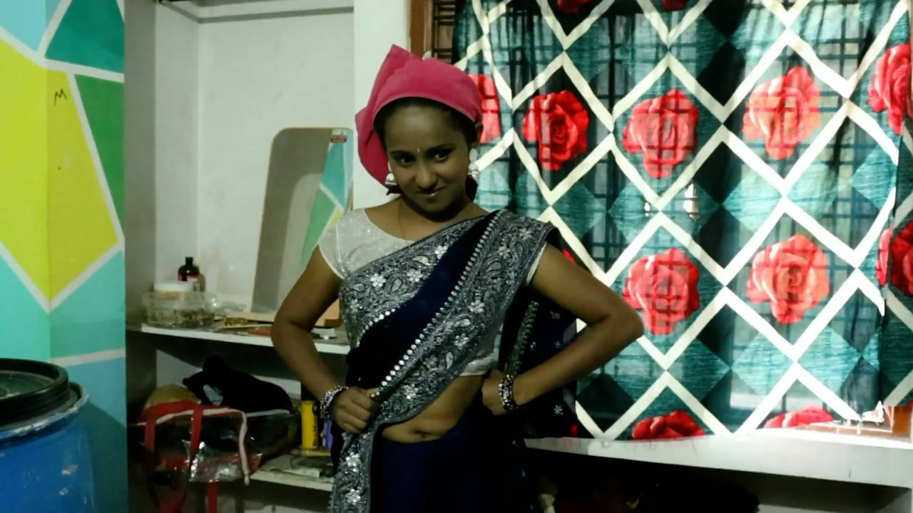 Unk Scene 1 3 — Postimages