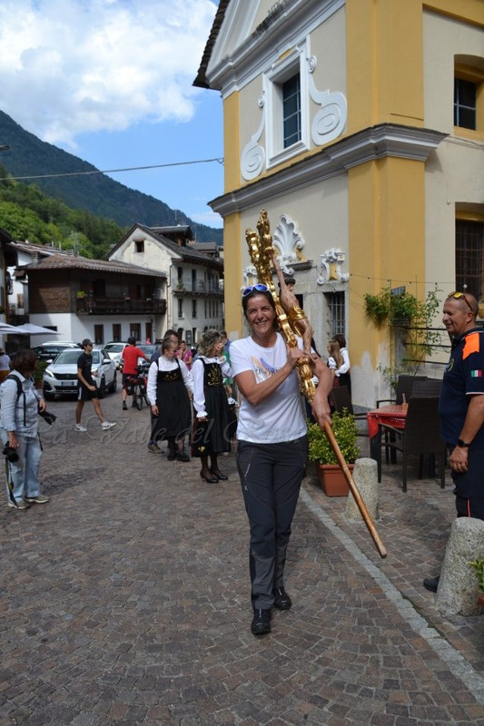 DSC 0246 — Postimages