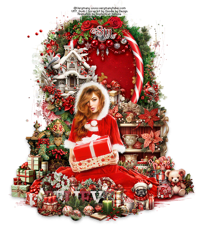 GPSA Open by Xmas Stu — Postimages