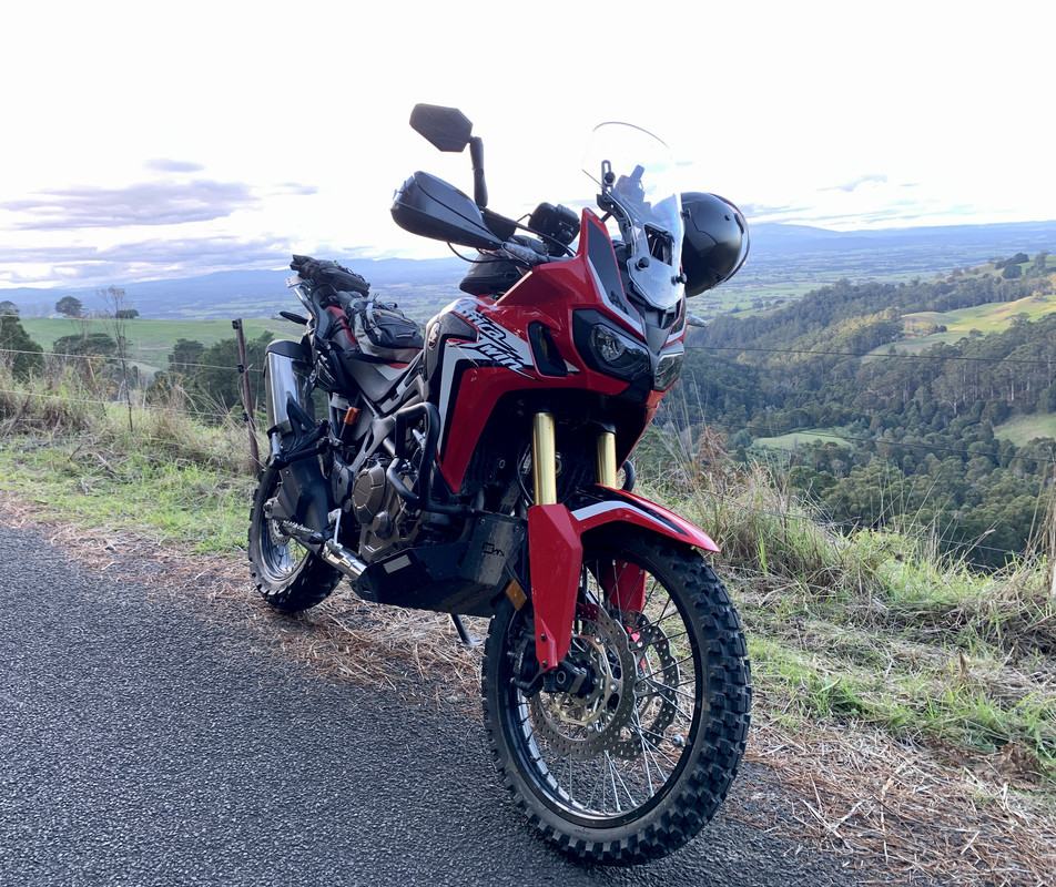 782 CFA7 A 5816 4 FB5 8 FFF 16 E69 C6 CB88 A — Postimages