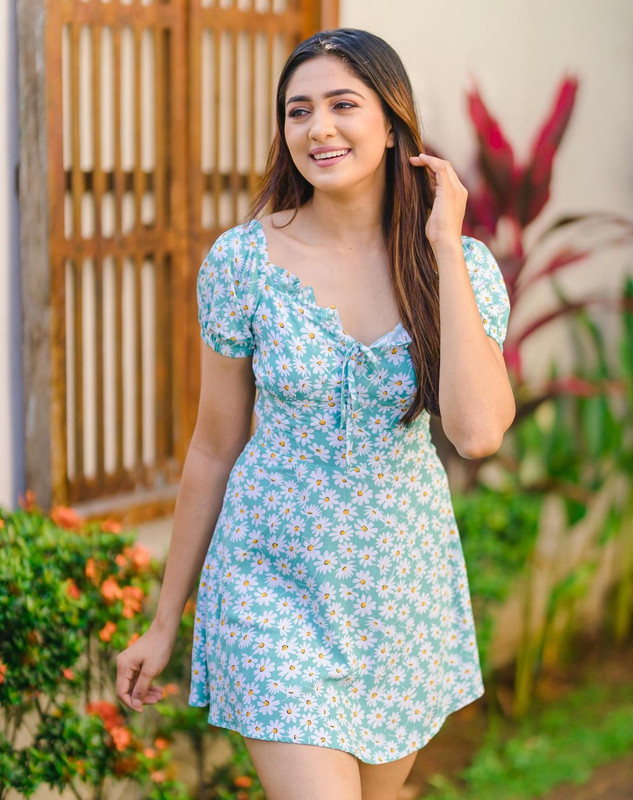 10 Copy — Postimages