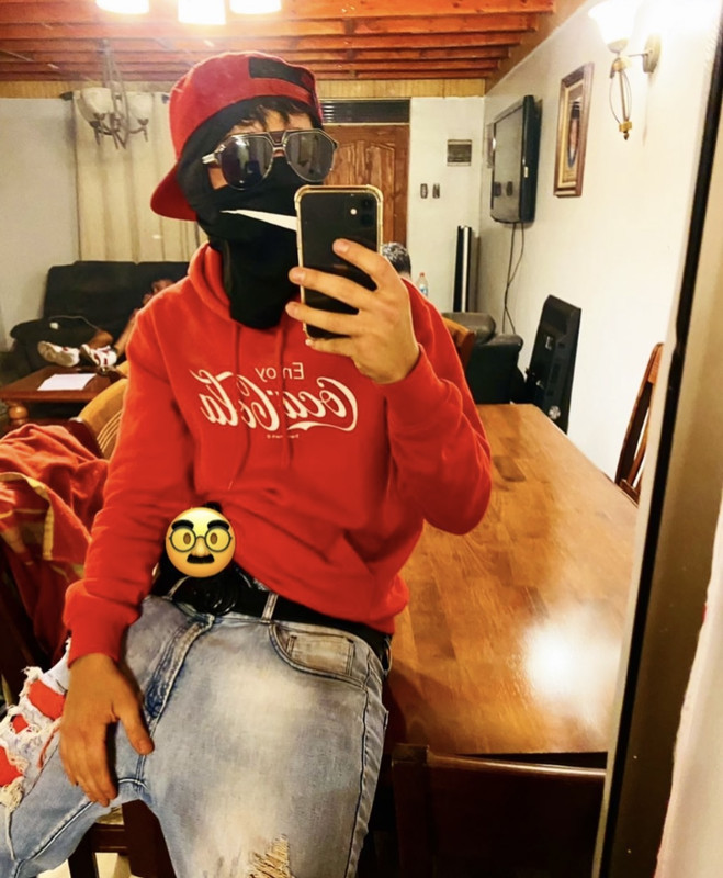 EC074 D56 77 BE 4 B50 AC70 4 F8171 E4 DB19 — Postimages