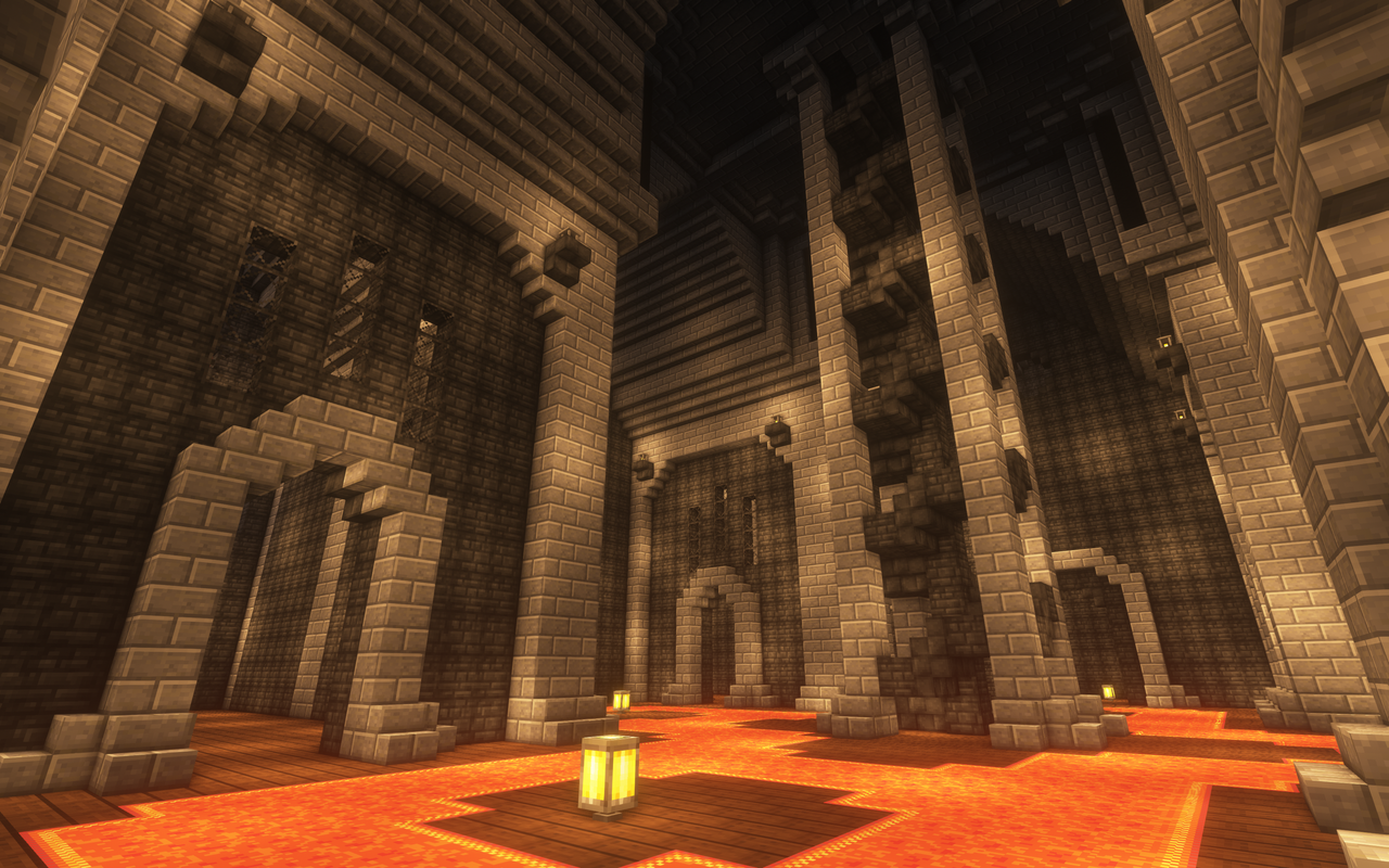 2nd floor image 3 — Postimages