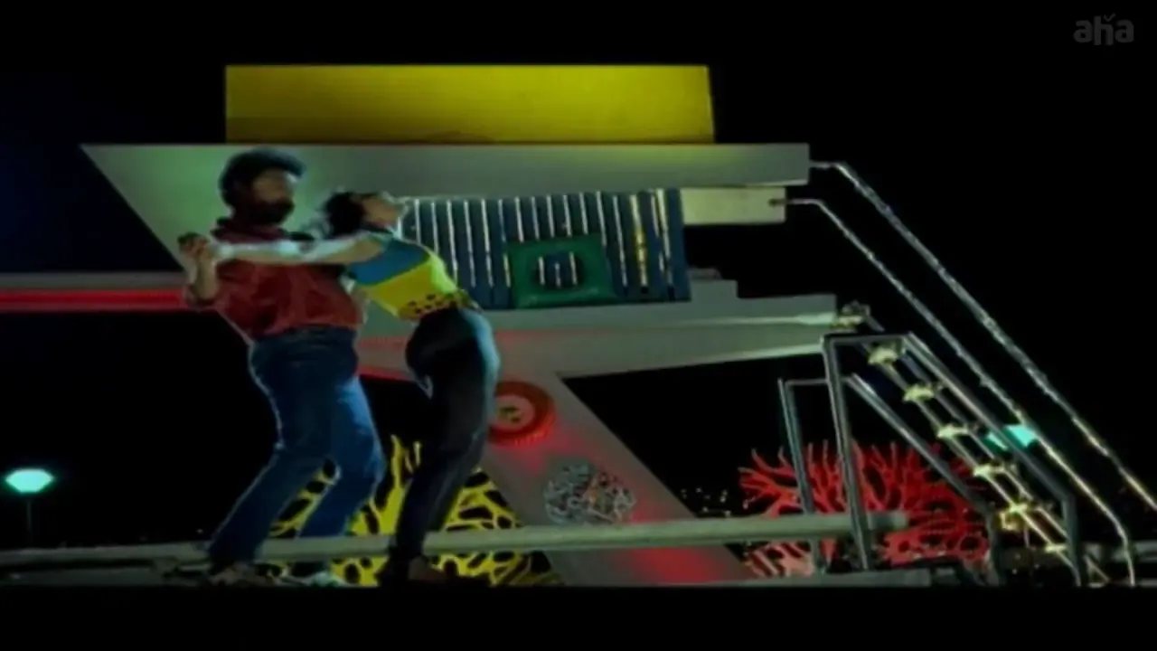 f 142 — Postimages