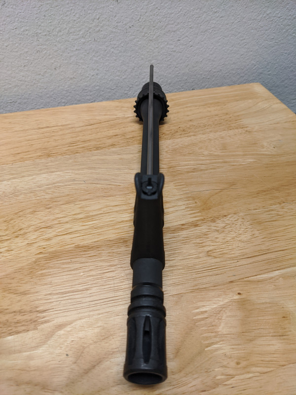 IMG 20230219 172028 — Postimages