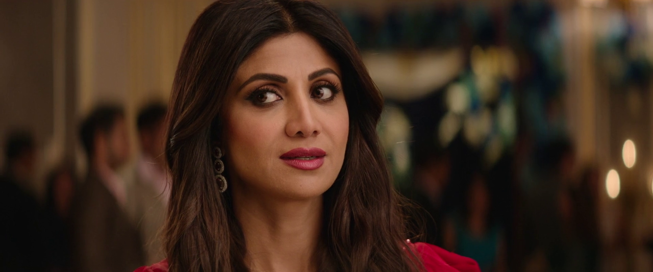 vlcsnap 2023 11 21 14h44m31s393 — Postimages