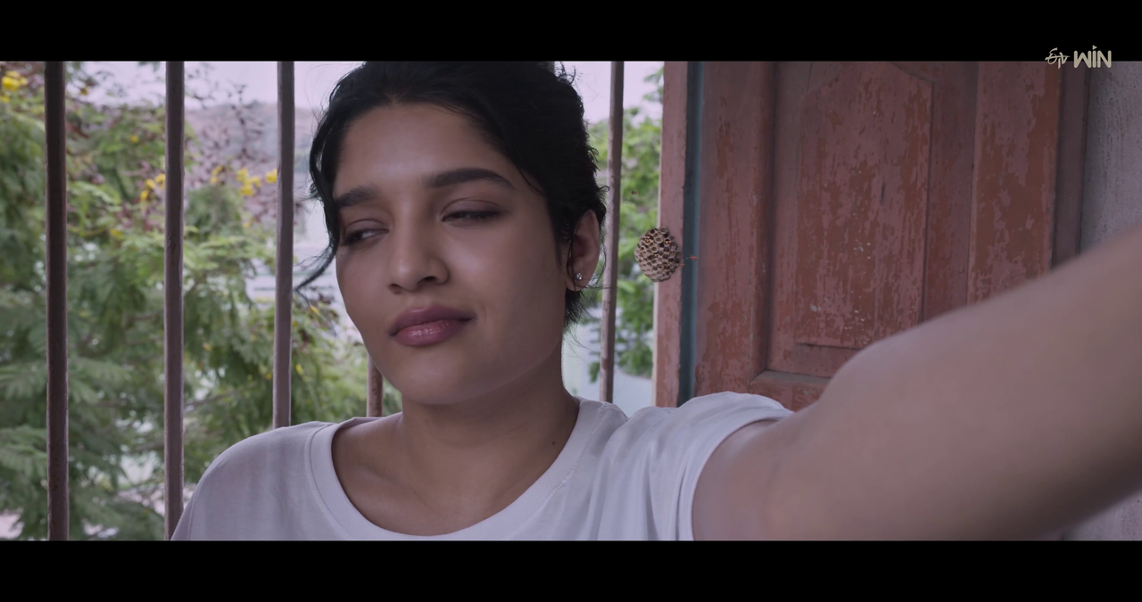 vlcsnap 2024 03 07 12h17m23s399 — Postimages