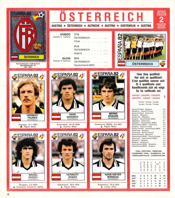 1982 18 — Postimages