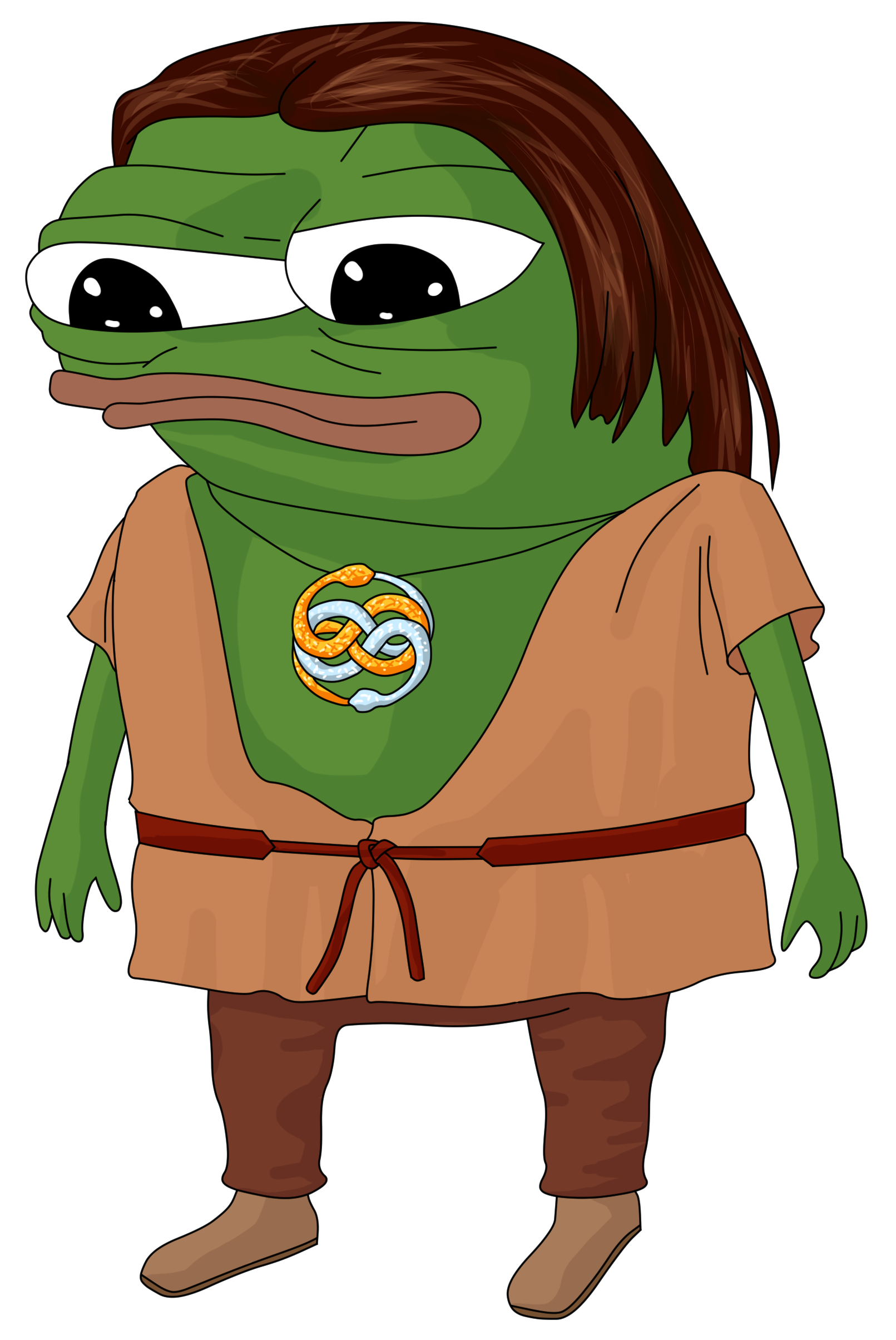 Atreyu Apu PFP V1 — Postimages