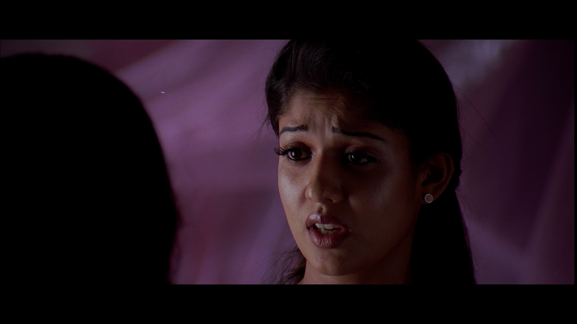 mpv shot0003 — Postimages