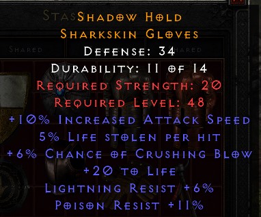 My List For Sale - Topic - d2jsp