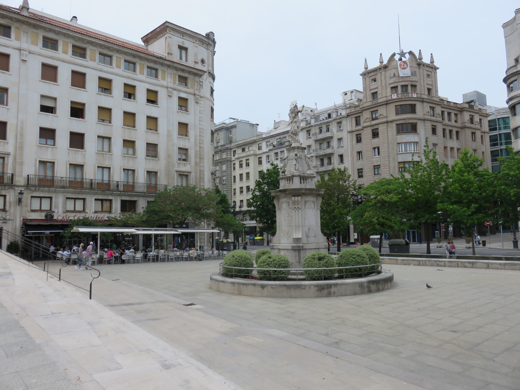 IMG 9252 — Postimages