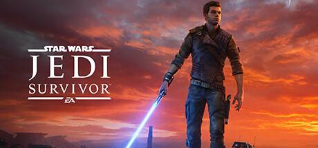 STAR WARS Jedi Survivor - RUNE | ShadowEagle Repacks | High Quality ...