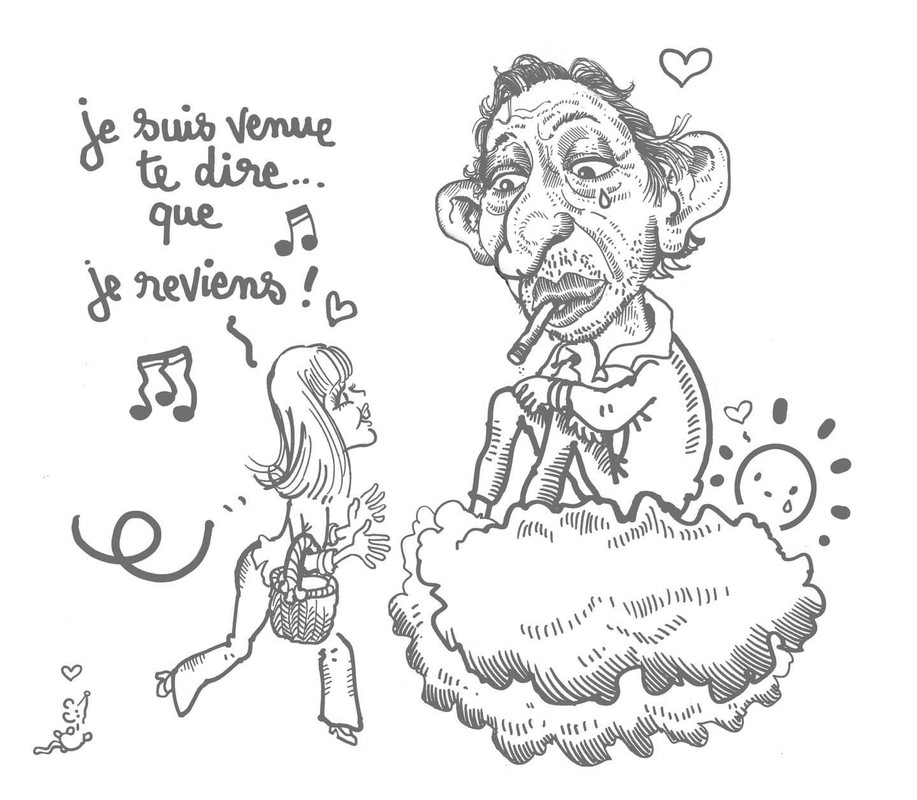 IMG 2495 — Postimages