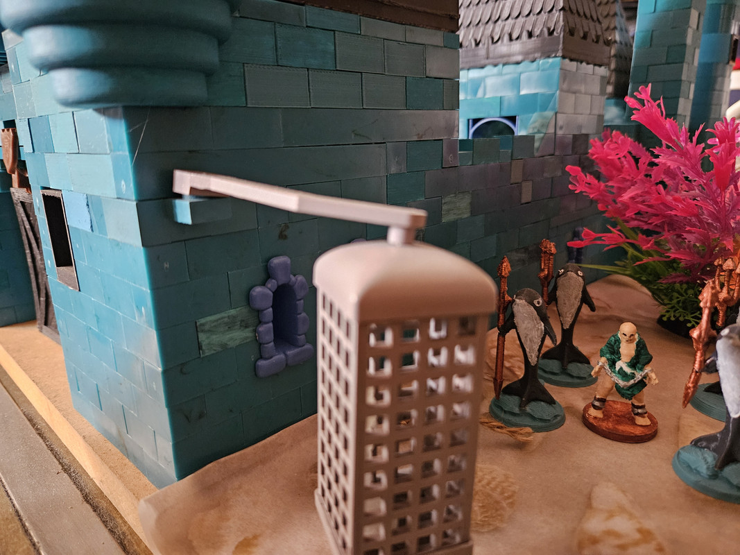 JN 017 — Postimages