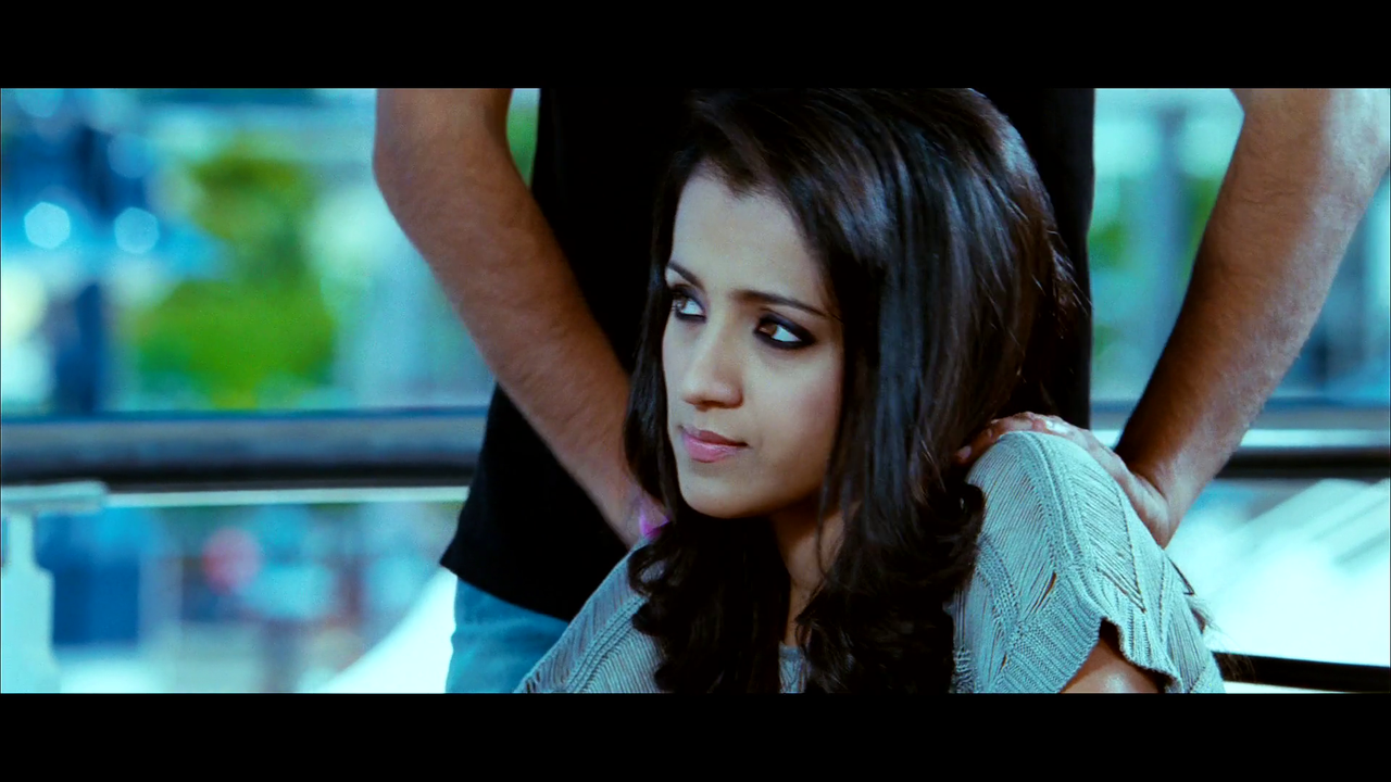 vlcsnap 2024 04 09 18h55m10s267 — Postimages