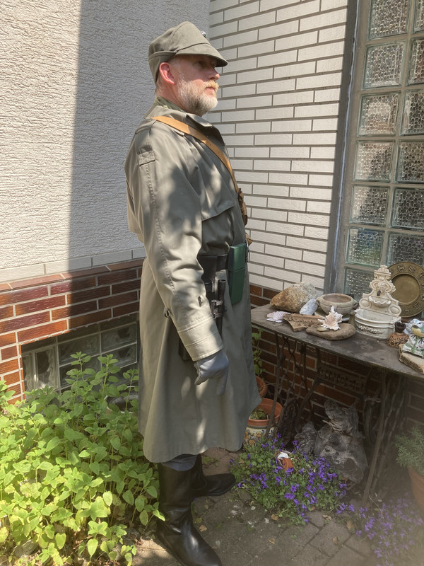 IMG 6336 — Postimages