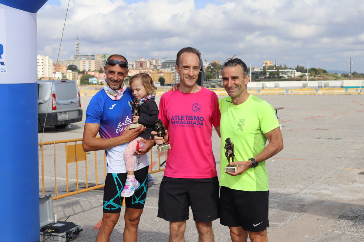 IMG 3263 — Postimages